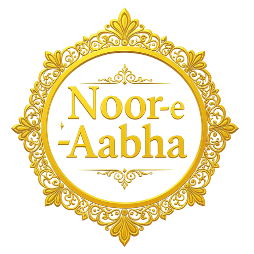 Noor-e-Aabha Diwali Fest